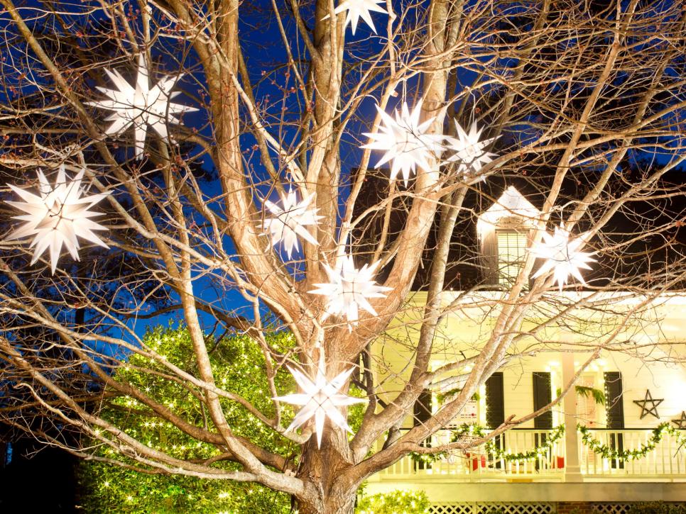 Unique front porch lighting | Whatsoever Design